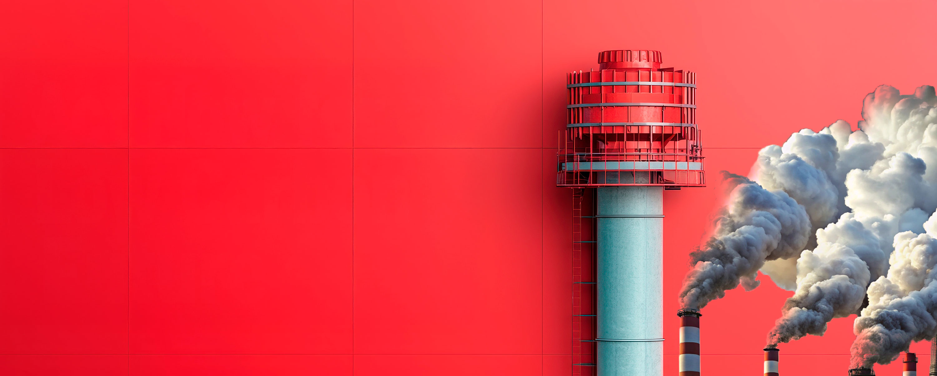 The Science - Methane Emergency Brake